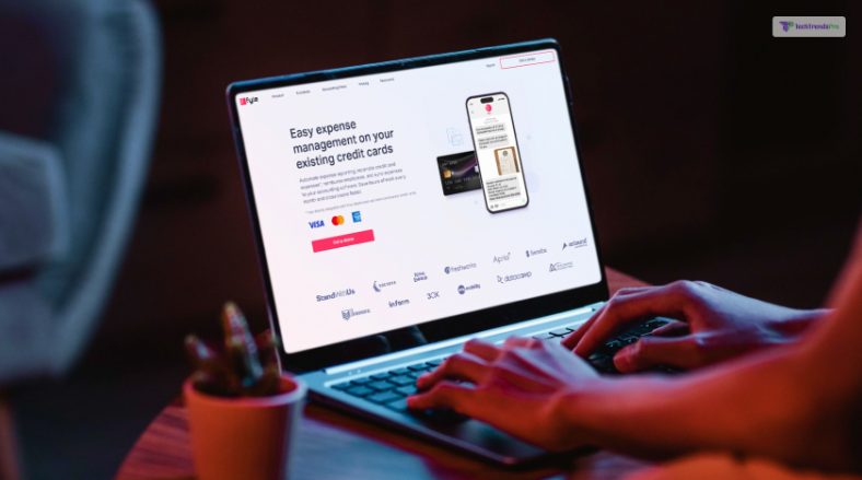 Fyle Review: Is It the Best Expense Management Software for 2024?