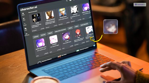 Character AI NSFW Filter Bypass: How to Do It and Why You Shouldn't