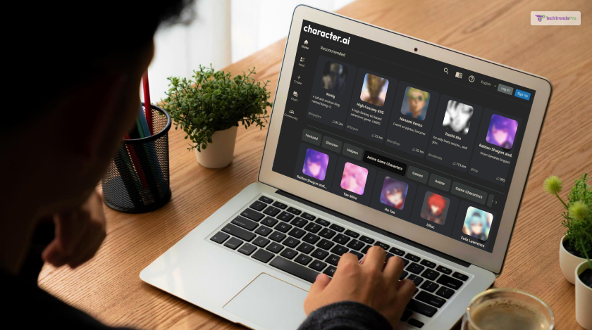 Character AI NSFW Filter Bypass: How to Do It and Why You Shouldn't
