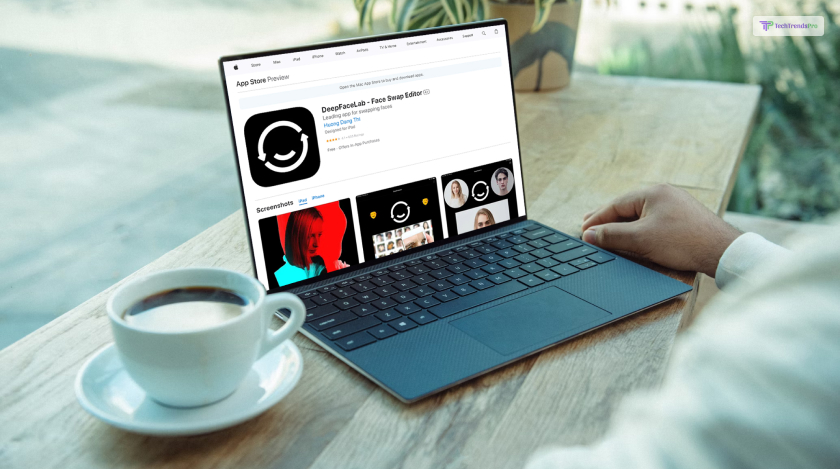 AI Selfie Generator: The Best Tools for Getting the Perfect Selfie
