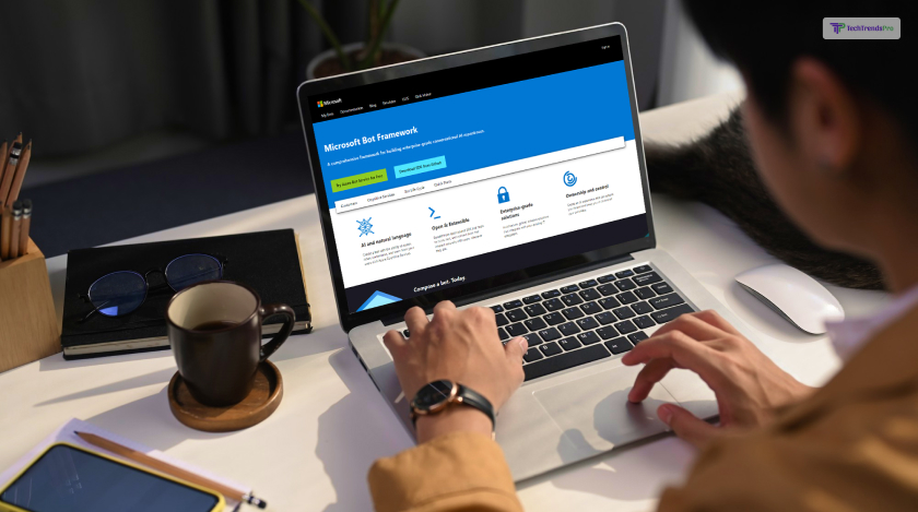 How Conversational AI Platforms Can Help You Build Chatbots