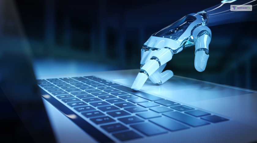 The Types And The Methods Of Regularization In Machine Learning
