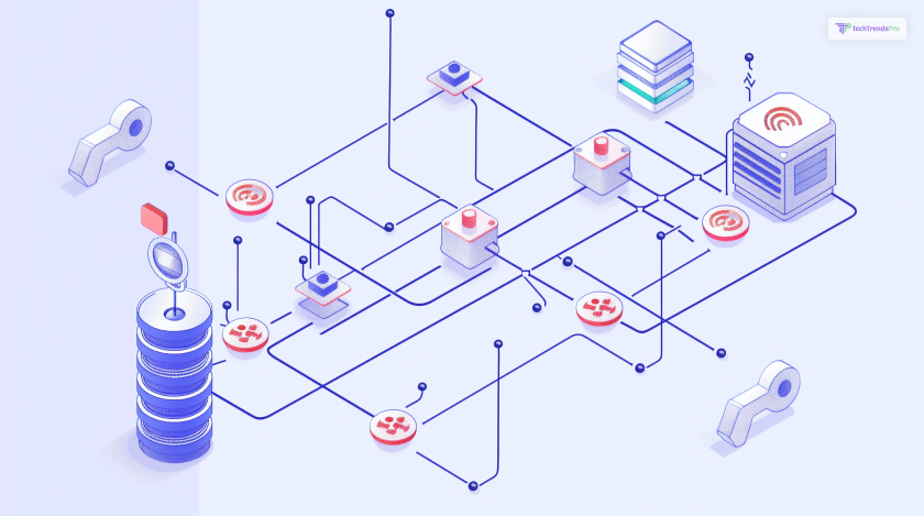 Machine Learning Pipeline: What It Is and Why It Matters!