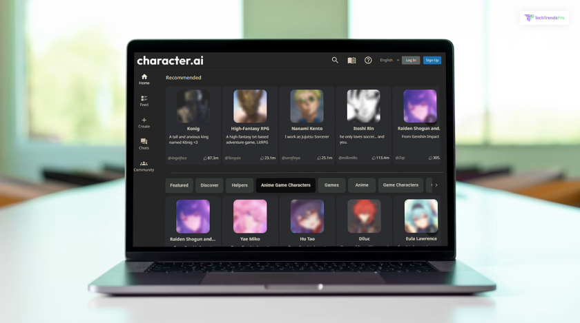 Character AI NSFW Filter Bypass: How to Do It and Why You Shouldn't
