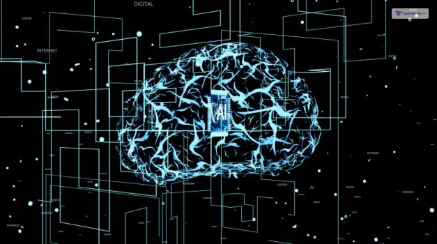 Machine Learning vs Neural Networks Explained