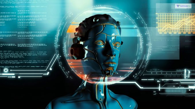 Data Science vs Machine Learning: Synergy and The Integration of Them