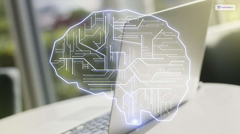 Machine Learning vs Neural Networks Explained Machine Learning vs Neural Networks Explained