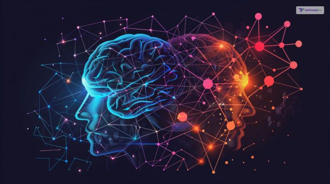 Machine Learning vs Neural Networks Explained Machine Learning vs Neural Networks Explained