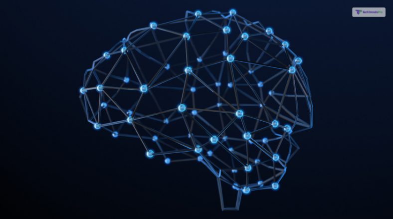 Machine Learning vs Neural Networks Explained