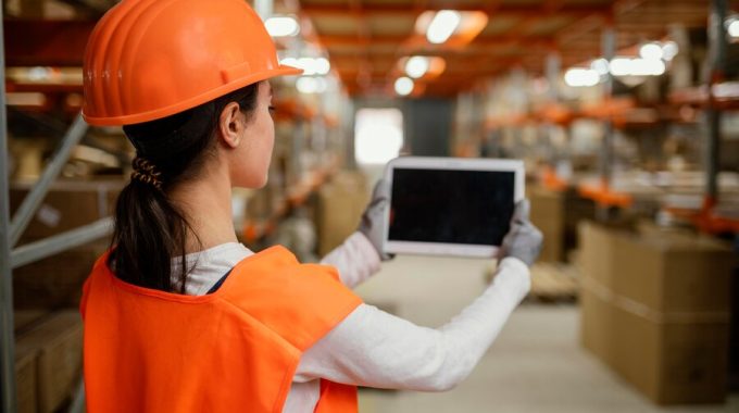15 Industries That Need iPad Mobile Device Management Tools