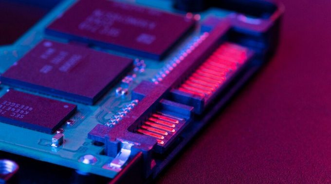 Choosing the Perfect Graphics Card: Factors That Matter