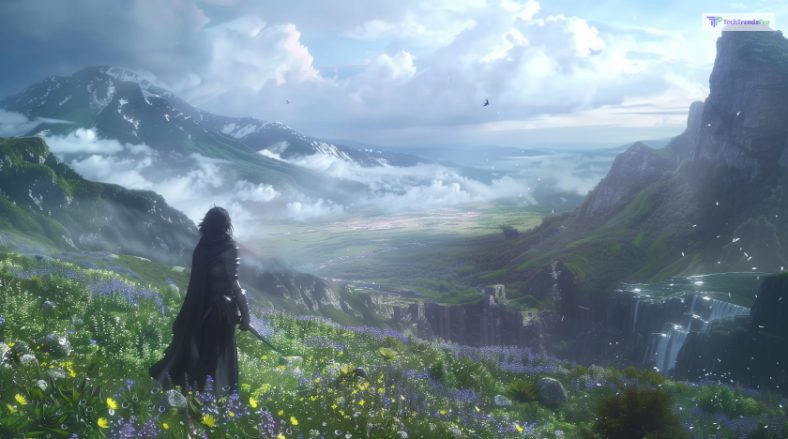 Final Fantasy 16 Strategy Guide For Mastering All Eikons