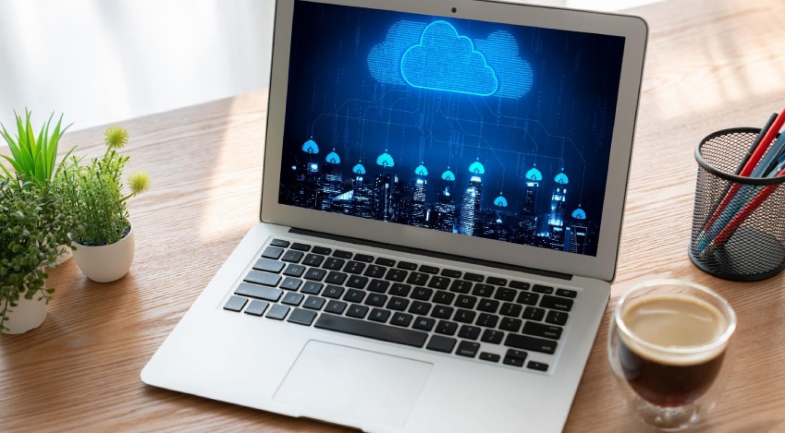 How To Install Wansview Cloud App on PC?