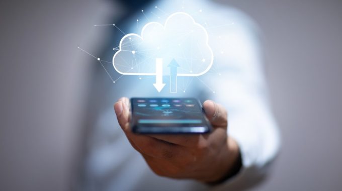 How To Install Wansview Cloud App on PC?