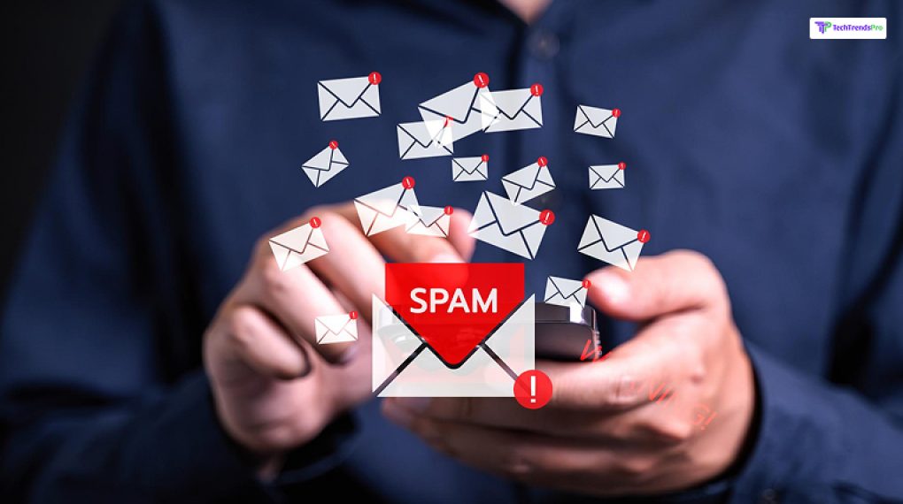 How To Sign Up For Spam Calls: A Complete Guide