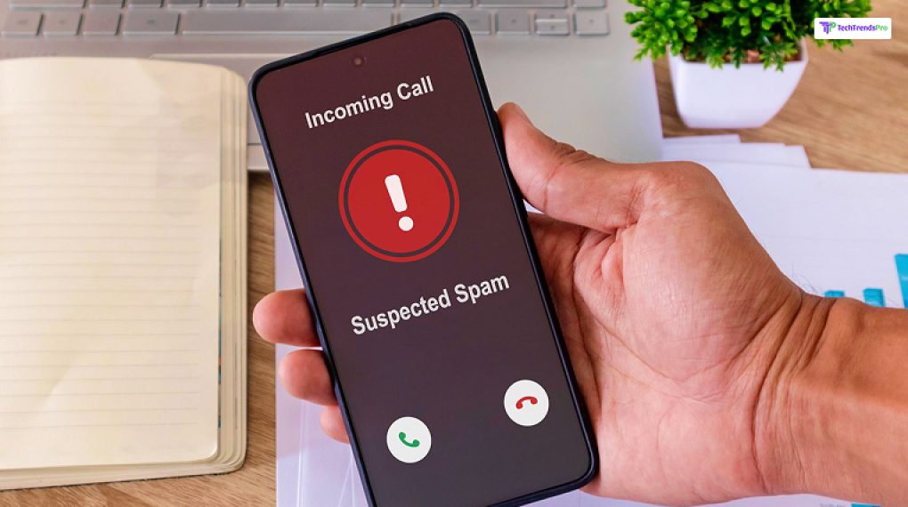 How To Sign Up For Spam Calls: A Complete Guide