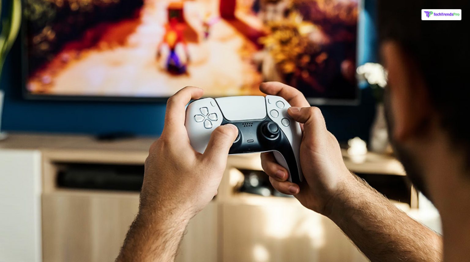 Valorant Crossplay? Everything You Need To Know