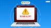 Microsoft Security Alert Scam: Key Info And Safety Tips