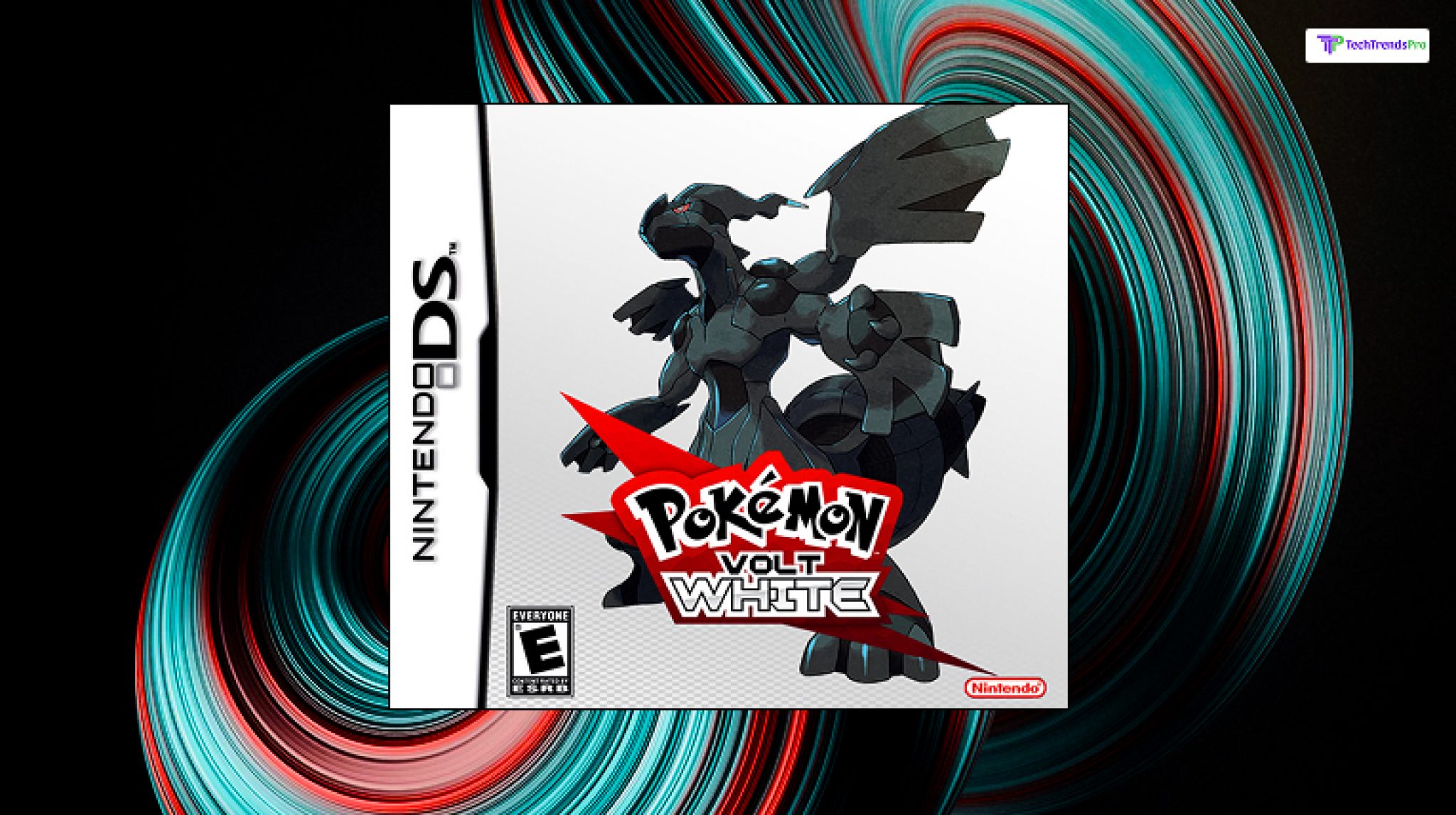 The Complete Guide To Pokemon 3DS ROM Hacks