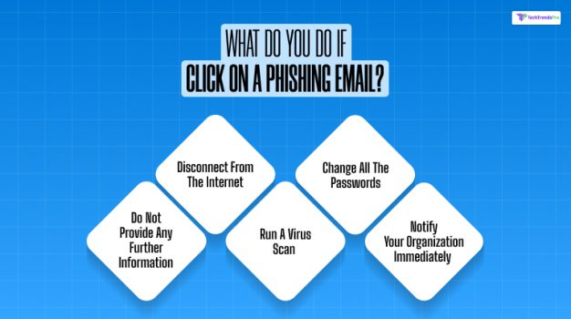 Microsoft Security Alert Scam: Key Info And Safety Tips